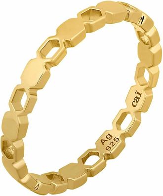 Cai Damen, Accessories, Gelb, 50 MMGr&ouml;&szlig;e