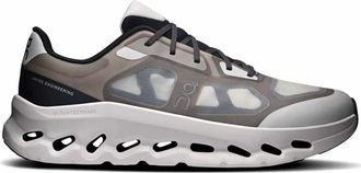 On Running Femme, Sport, Noir, Taille: 37 EU Cloudtilt Remix Baskets
