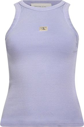 Calvin Klein TOPS - Tank Tops auf YOOX.COM