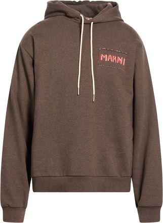 Marni TOPS - Sweatshirts auf YOOX.COM