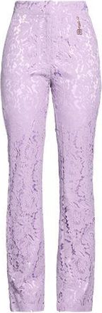 Fracomina BAS - Pantalons sur YOOX.COM