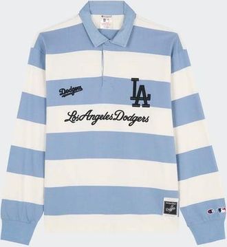 Champion Polo - Taille XL