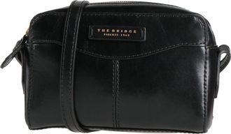 The Bridge TASCHEN - Umh&auml;ngetasche auf YOOX.COM