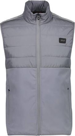 F.lli Campagnolo Herren Weste MAN VEST