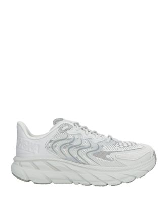 Hoka One One SCHUHE - Sneakers auf YOOX.COM