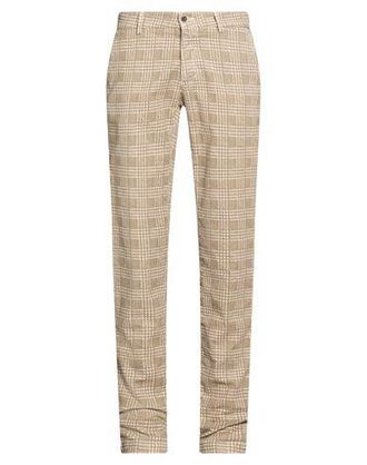 Mason's BAS - Pantalons sur YOOX.COM