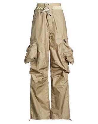 Andersson Bell BAS - Pantalons sur YOOX.COM