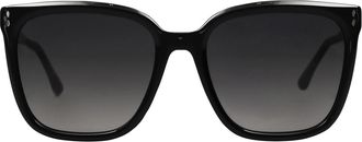 Isabel Marant BRILLEN - Sonnenbrillen auf YOOX.COM