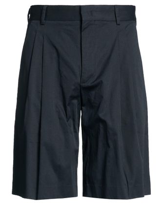 Roberto Collina HOSEN & R&Ouml;CKE - Shorts & Bermudashorts auf YOOX.COM