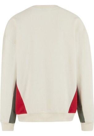 Ecko Rundhalspullover Ecko Unltd. Pullover Drap (1-tlg)