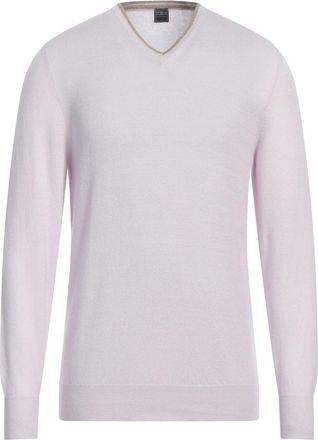 Fedeli STRICKWAREN - Pullover auf YOOX.COM