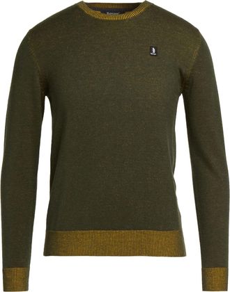 Refrigue STRICKWAREN - Pullover auf YOOX.COM