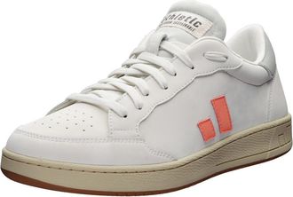 Ethletic Sneaker Jesse