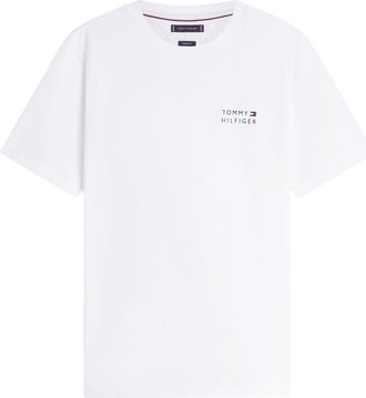 Tommy Hilfiger T-Shirt BRAND LOVE
