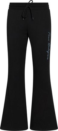 True Religion HOSEN & R&Ouml;CKE - Hosen auf YOOX.COM