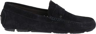 Baldinini SCHUHE - Mokassins auf YOOX.COM