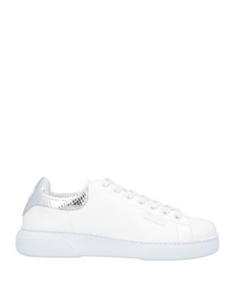 Agile by rucoline SCHUHE - Sneakers auf YOOX.COM