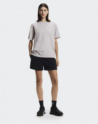 On Club Collective-T