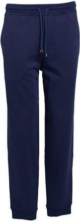 Brunello Cucinelli BAS - Pantalons sur YOOX.COM