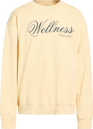 Sporty & Rich TOPS - Sweatshirts auf YOOX.COM
