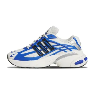 adidas Homme, Sport, Multicolore, Taille: 43 1/3 EU Adistar XLG 2.0