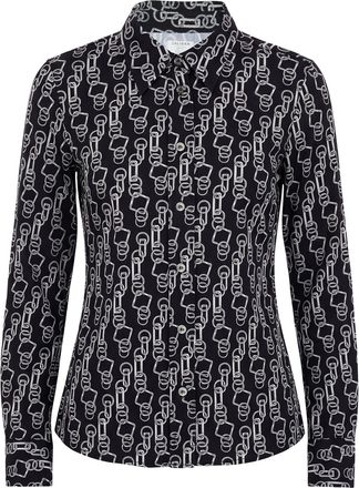 Caliban TOPS - Hemden auf YOOX.COM