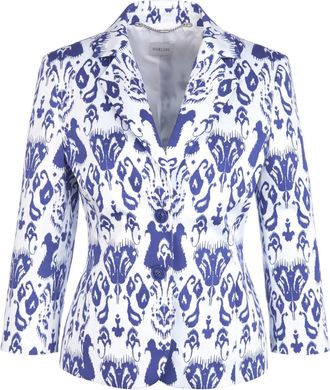 Madeleine Blazer