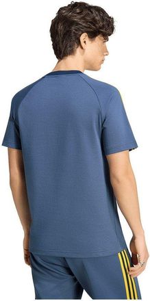 adidas Originals T-Shirt adidas Originals FC Arsenal London T-Shirt Baumwolle