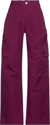 Nike HOSEN & R&Ouml;CKE - Hosen auf YOOX.COM