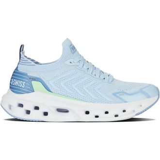 K-Swiss Impulse Tubes Lite