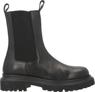 Boemos SCHUHE - Stiefeletten auf YOOX.COM