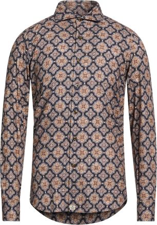 Sonrisa TOPS - Hemden auf YOOX.COM