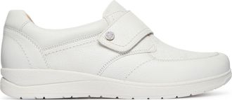 Caprice Halbschuhe Caprice 9-24710-46 &Eacute;cru