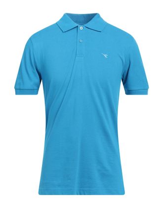 Diadora TOPS - Poloshirts auf YOOX.COM
