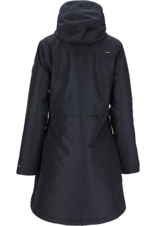 Whistler Outdoorjacke Mullie jr. V2 mit atmungsaktiver Funktion