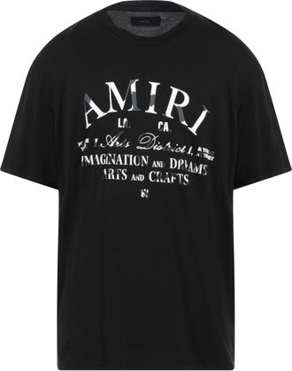 Amiri TOPS - T-shirts auf YOOX.COM