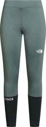 The North Face HOSEN & R&Ouml;CKE - Leggings auf YOOX.COM