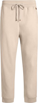 Agnona HOSEN & R&Ouml;CKE - Hosen auf YOOX.COM