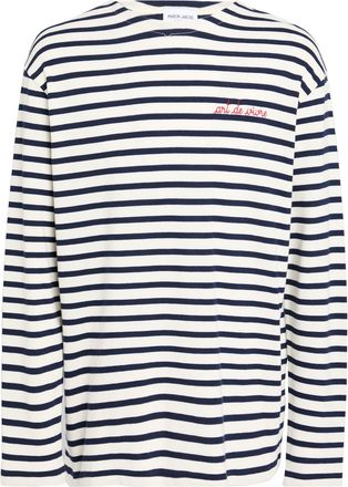 Maison Labiche STRICKWAREN - Pullover auf YOOX.COM
