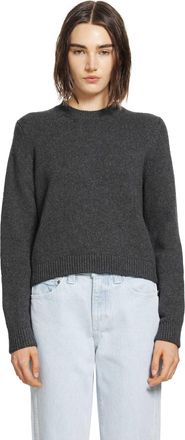 Khaite Leta Sweater