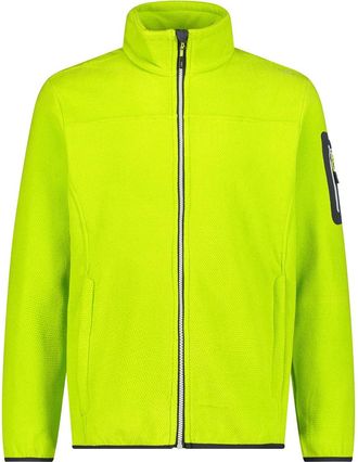 F.lli Campagnolo Herrenjacke, S&auml;ure, 58