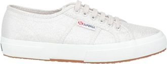 Superga SCHUHE - Sneakers auf YOOX.COM
