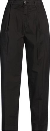 Truenyc HOSEN & R&Ouml;CKE - Hosen auf YOOX.COM