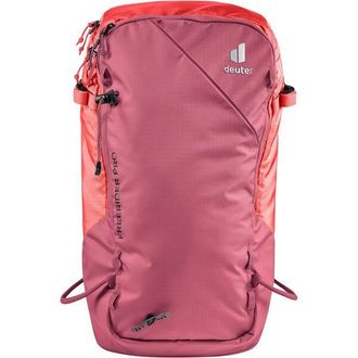 Deuter Rucksack Freerider Pro 32+ SL