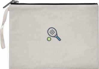 Bonateks Damen Frfcb100545 Clutches, beige