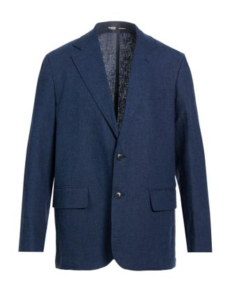 Selected ANZ&Uuml;GE und CO-ORDS - Blazers auf YOOX.COM