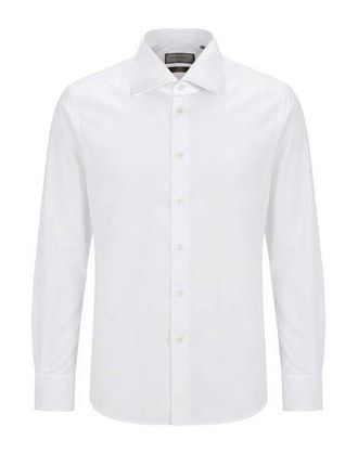 Canali TOPS - Chemises sur YOOX.COM