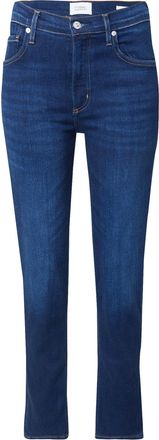 Citizens Of Humanity Jeans