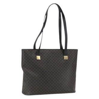 Celine Damen, Pre-Owned, Schwarzk, ONE SIZEGr&ouml;&szlig;e