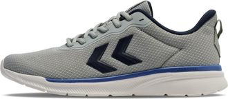 Hummel Reach TR Breather Ms2